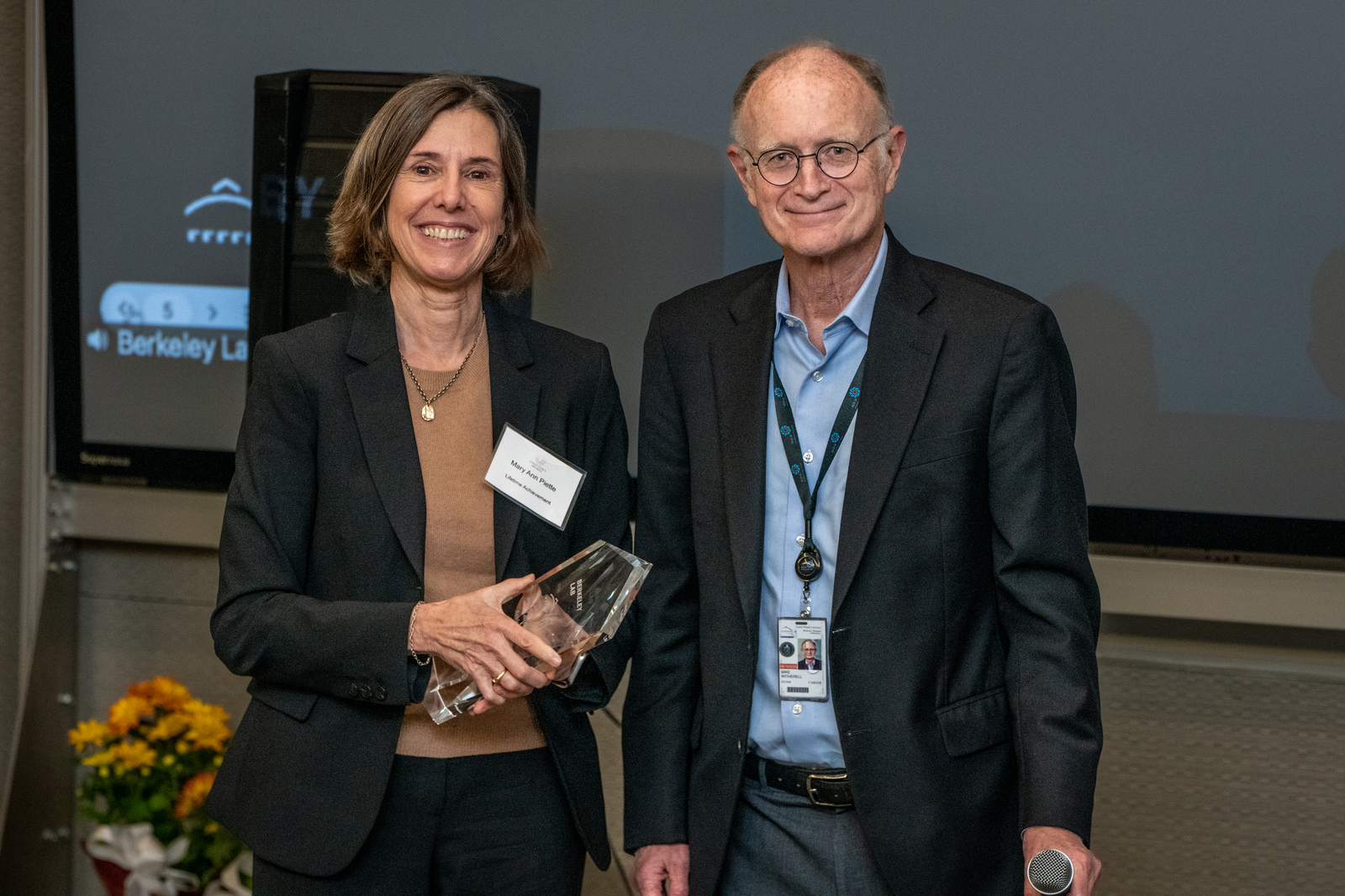 Watch the Replay: 2022 Director’s Awards Ceremony – Elements for ...
