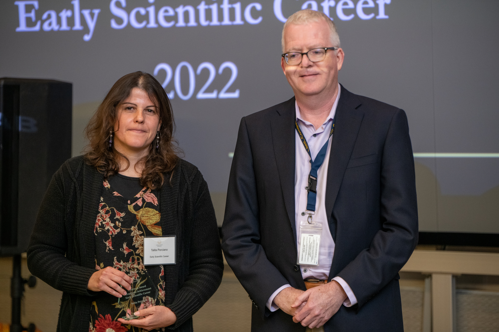 Watch the Replay: 2022 Director’s Awards Ceremony – Elements for ...