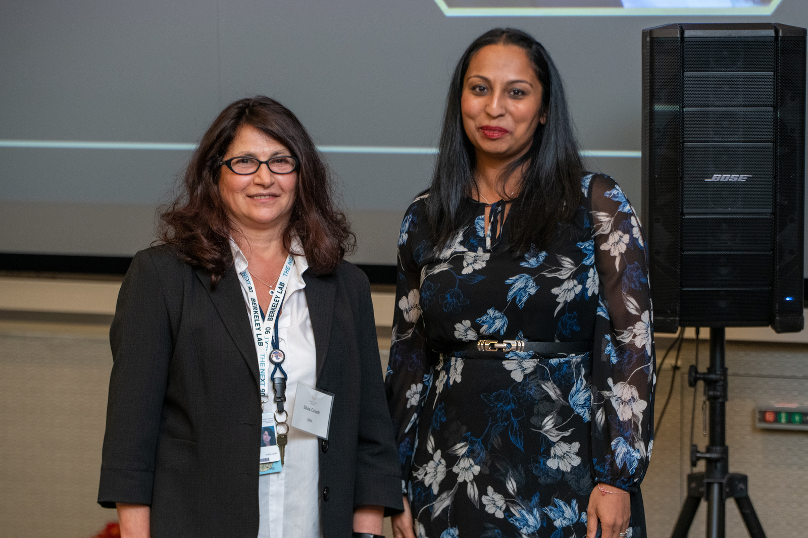 Watch the Replay: 2022 Director’s Awards Ceremony – Elements for ...