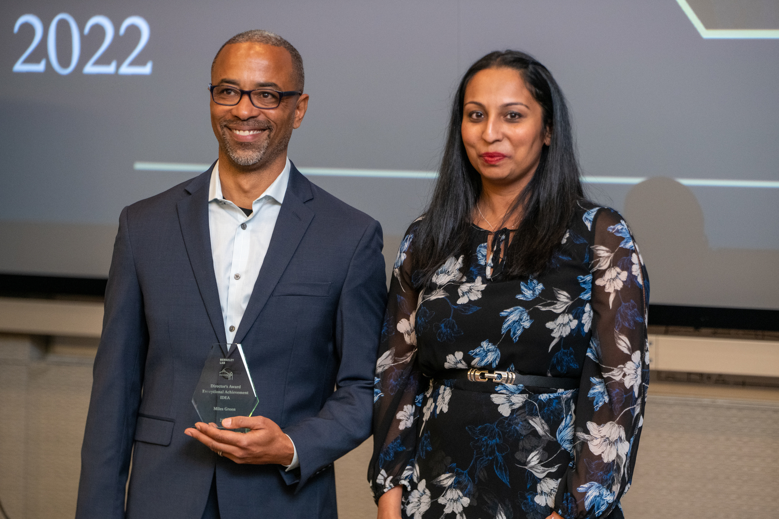 Watch the Replay: 2022 Director’s Awards Ceremony – Elements for ...