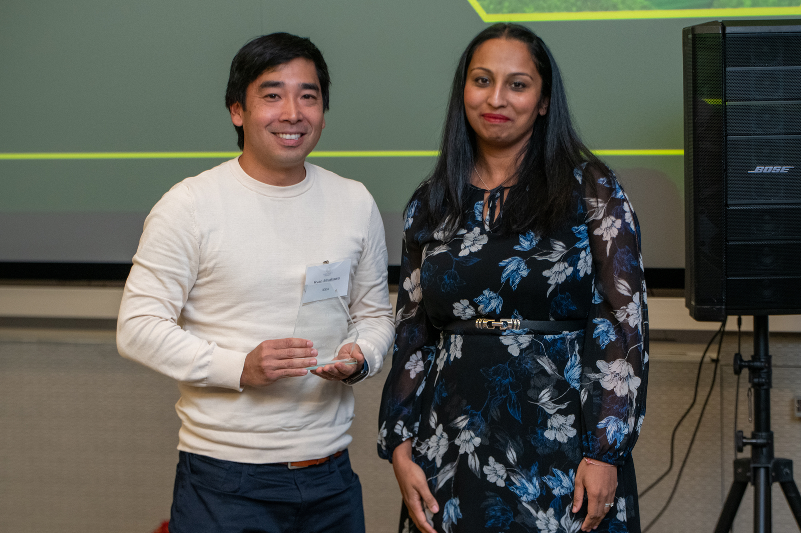 Watch the Replay: 2022 Director’s Awards Ceremony – Elements for ...