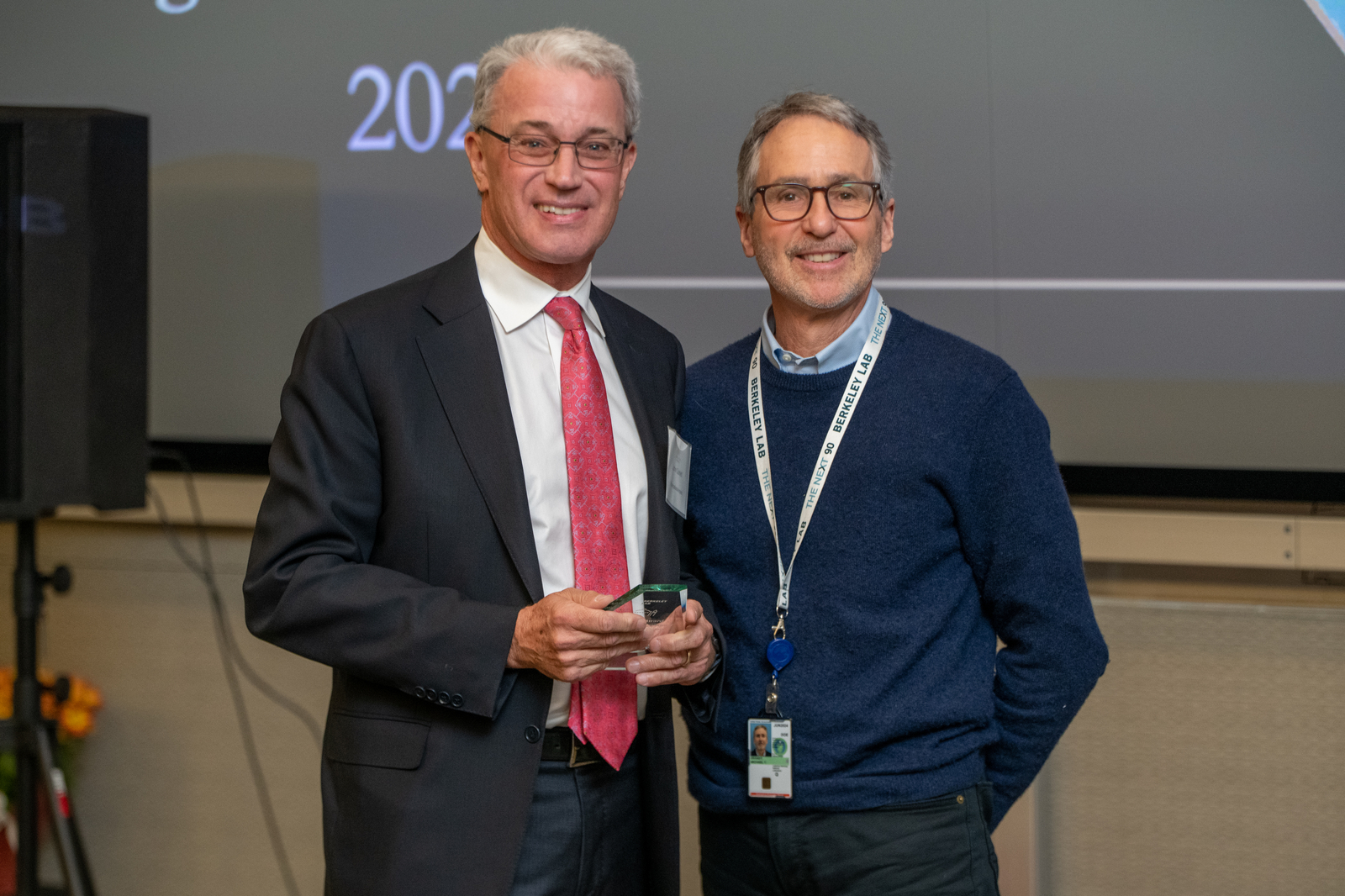 Watch the Replay: 2022 Director’s Awards Ceremony – Elements for ...