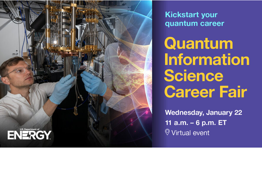 Elements News – Elements